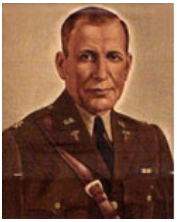 Rodriguez Army Health Clinic > About Us